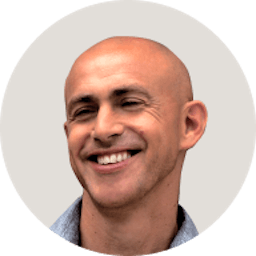 Getting Started with Headspace - Video | Headspace