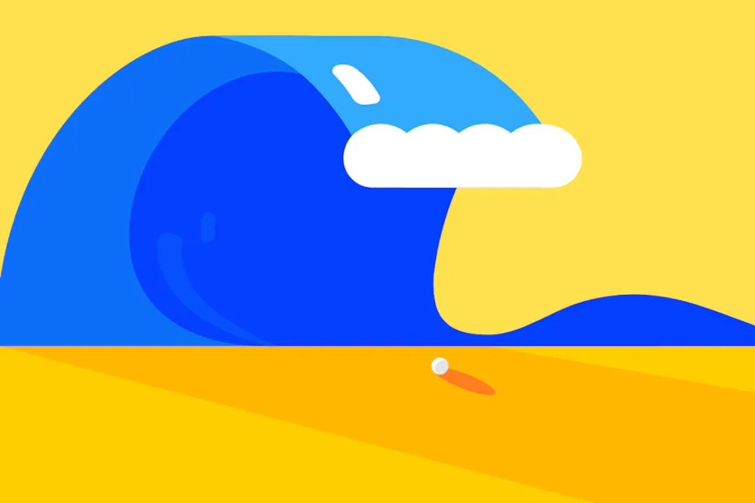 How To Beat The Post Holiday Blues Headspace