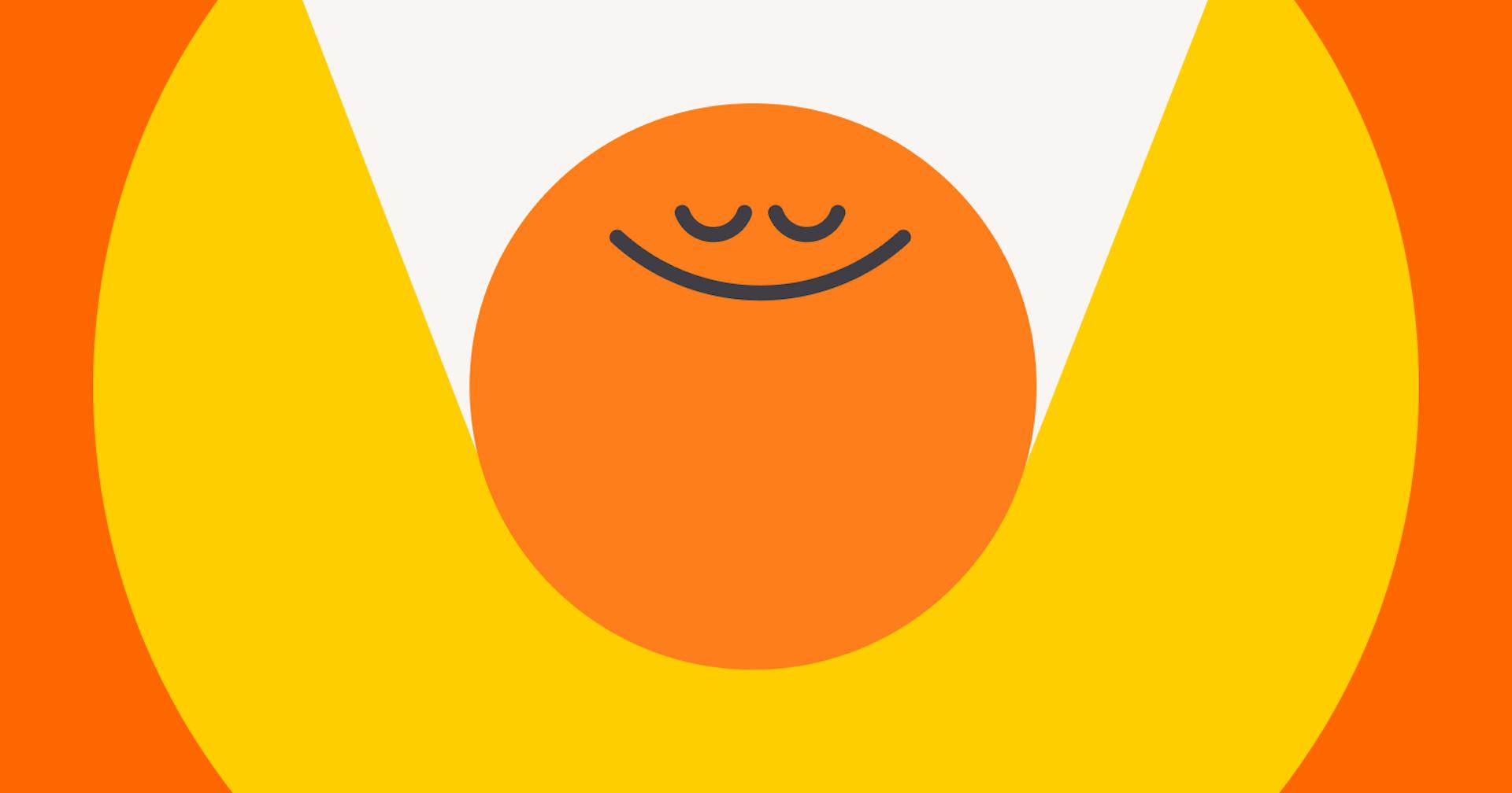 33 of the Best Meditation Quotes - Headspace