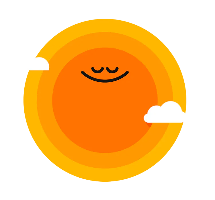 Ai Principles At Headspace