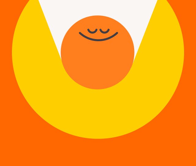 What Is the Meditation Noting Technique And How to Use It - Headspace